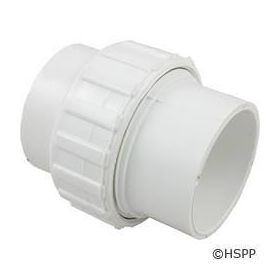 Waterway 400-6000 2.5 Inch Slip Unions on Sale at YourPoolHQ