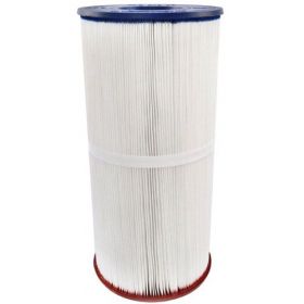 Sta-Rite WC108-57S2X Posi-Flo II PTM70 Filter Cartridges on Sale at ...