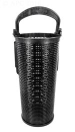 Paramount 005152803005 Debris Canister Mesh Basket