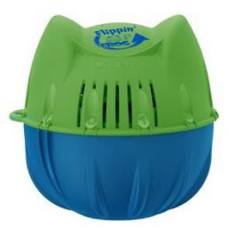 Flippin Frog 01-12-8412 Floating Mineral & Chlorine Systems on Sale at ...