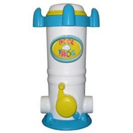 Pool Frog Above Ground Pool Mineral Systems on Sale at Your Pool HQ