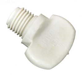 Pentair 071131 WhisperFlo / IntelliFlo Pump Drain Plugs on Sale at ...