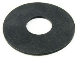 Pentair 072185 Pump Water Slingers on Sale at YourPoolHQ