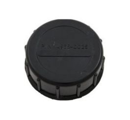 Sta-Rite 14965-0025 Cristal-Flo Threaded Drain Caps on Sale at YourPoolHQ