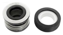 Sta-Rite 17304-0100S Pump Shaft Seals on Sale at YourPoolHQ