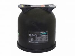 Sta-Rite 178745Z Posi-Clear RP Filter Lid - 150 - 200 Sq Ft
