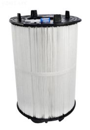Sta-Rite 27002-0100S PLM100 Filter Cartridges on Sale at YourPoolHQ