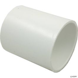 429-025 2.5" PVC Couplings on Sale at YourPoolHQ