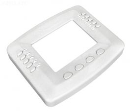 Pentair 520273 Indoor Control Panel Covers on Sale at YourPoolHQ