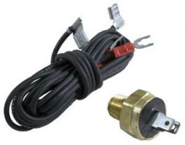 Raypak 600892B 135 Degree Hi-Limit Switches on Sale at YourPoolHQ