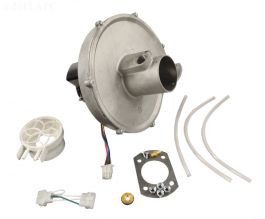 Pentair / Sta-Rite 77707-0256 400k btu Propane Heater Blowers on Sale ...