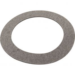 Hayward SP1023Z3 Return Gasket