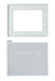 Aquador 1084 Freeze Protection for Hayward SP1084 Skimmers at YourPoolHQ