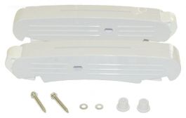 Hayward AXV417WHP Pool Cleaner Pod Kits on Sale at YourPoolHQ