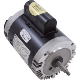 B127 Pump Motors on Sale YourPoolHQ