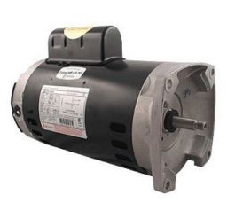 B2748 2 HP Pool Pump Motors on Sale at YourPoolHQ