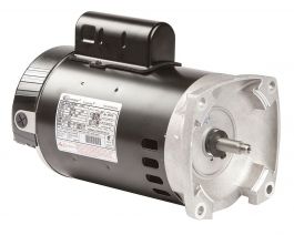 B2848 1 HP Pool Pump Motors on Sale at YourPoolHQ