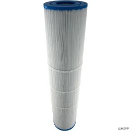 Cal Spa 817-1000 Filter Cartridges Sale at YourPoolHQ