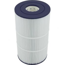 PacFab 17-4983 Mytilus FMY 60 Filter Cartridges on Sale at YourPoolHQ.com