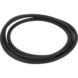 Hayward XStream CCX1000G Filter Tank O-Rings on Sale at YourPoolHQ