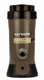 Hayward CL220 Off-Line Pool Chlorinators on Sale at YourPoolHQ