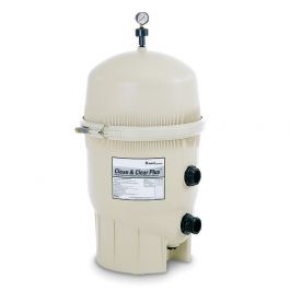 Pentair 160301 Clean and Clear Plus 420 Cartridge Filters on Sale at ...