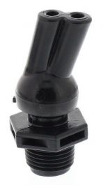 Jandy Dual Deck Jet Nozzles on Sale at YourPoolHQ