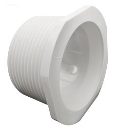 Pentair E23 Legend Wall Fitting Quick Disconnect Adapters on Sale at ...