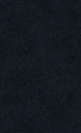 GLI 12 x 24 Rectangle Eclipse Amber FF 27 Mil Inground Pool Liner