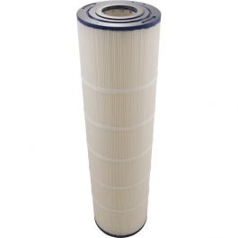 Jandy CL580 Filter Cartridges 145 Sq Ft on Sale at YourPoolHQ