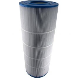 Jandy R0462300 CS150 Pool Filter Cartridges on Sale at YourPoolHQ