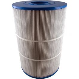 Hayward CX850RE ASL Full Flo C850 Filter Cartridges On Sale At YourPoolHQ