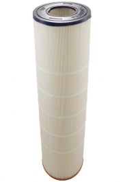 Sta-Rite WC108-70S2X Posi-Flo II Filter Cartridges on Sale at YourPoolHQ