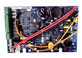 Hayward GLX-PCB-PRO Pro Logic Main Control Boards on Sale at YourPoolHQ