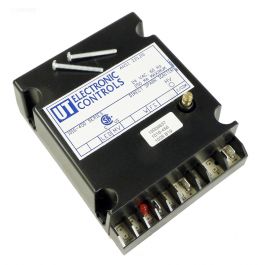 Hayward HAXMOD1930 H-Series ED1 Heater Control Modules on Sale at ...