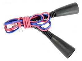 Hayward HAXWHA0007 H-Series ED2 Wiring Harness