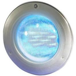 Hayward SP0527SLED50 ColorLogic 4.0 LED Pool Lights on Sale at YourPoolHQ
