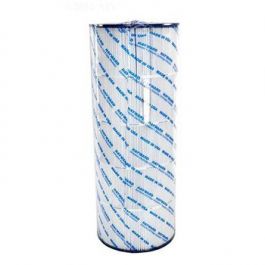 Original Hayward CX200XRE Filter Cartridges for C200S Filters on Sale ...