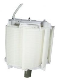 Hayward DEX2420DC Complete Filter Grid Assemblies on Sale at YourPoolHQ