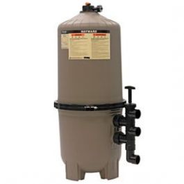 Hayward Pro Grid W3DE6020 DE Pool Filter On Sale At Your Pool HQ