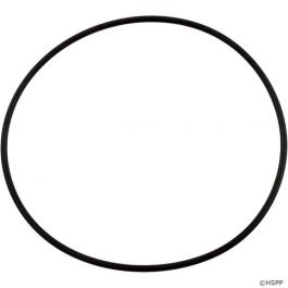 Hayward SPX0710XZ3 Vari-Flo Valve Cover O-Rings on Sale at YourPoolHQ