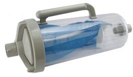 Hayward W530 Leaf Canisters on Sale at YourPoolHQ