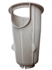 Jandy R0445900 Stealth Pump Baskets on Sale at YourPoolHQ