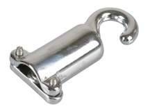 Socket Type Pool Rope Hooks for 3/4" Pool Rope on Sale at YourPoolHQ