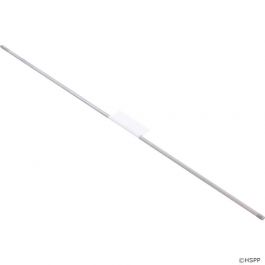 Pentair 192184 Retainer Rod for NS & NSP 48 Sq Ft Filters