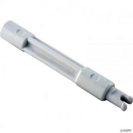 Pentair 470181 Thermostat Control Stem MiniMax Plus