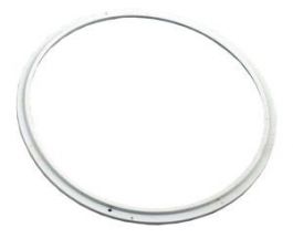 Pentair 78880200 AquaLumin Pool Light Lens Seals on Sale at YourPoolHQ