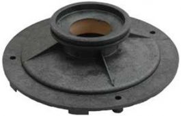 Pentair 355188 Challenger 3/4 HP to 1.5 HP Diffusers on Sale at YourPoolHQ