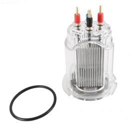 Jandy R0511400 AquaPure Ei Salt Cells on Sale at YourPoolHQ