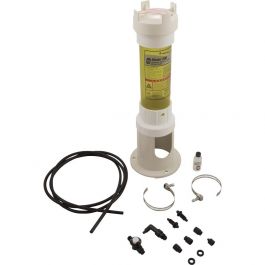 Rainbow #300C R171022 Off-Line Chlorinators on Sale at YourPoolHQ